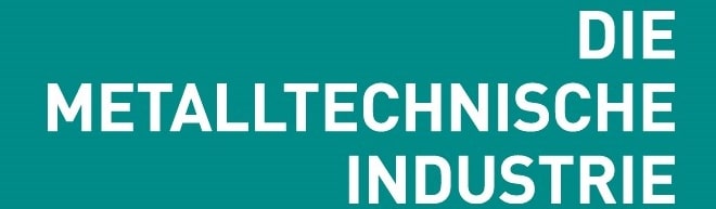 Fachverband Metalltechnische Industrie (FMTI) - Plattform Industrie 4.0