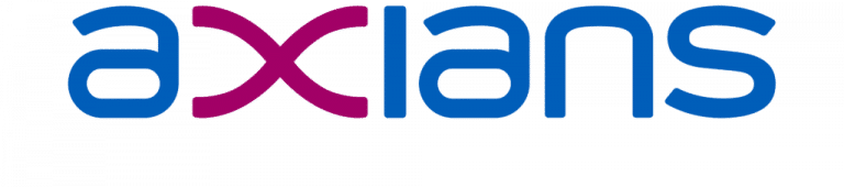 Axians ICT Austria GmbH - Plattform Industrie 4.0