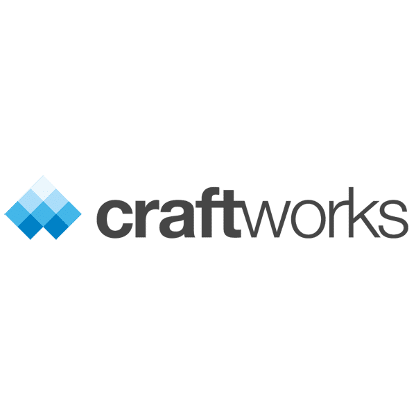 craftworks - Plattform Industrie 4.0