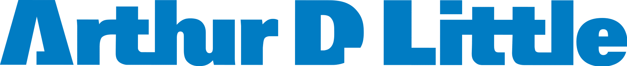 Eaton Industries (Austria) GmbH - Plattform Industrie 4.0