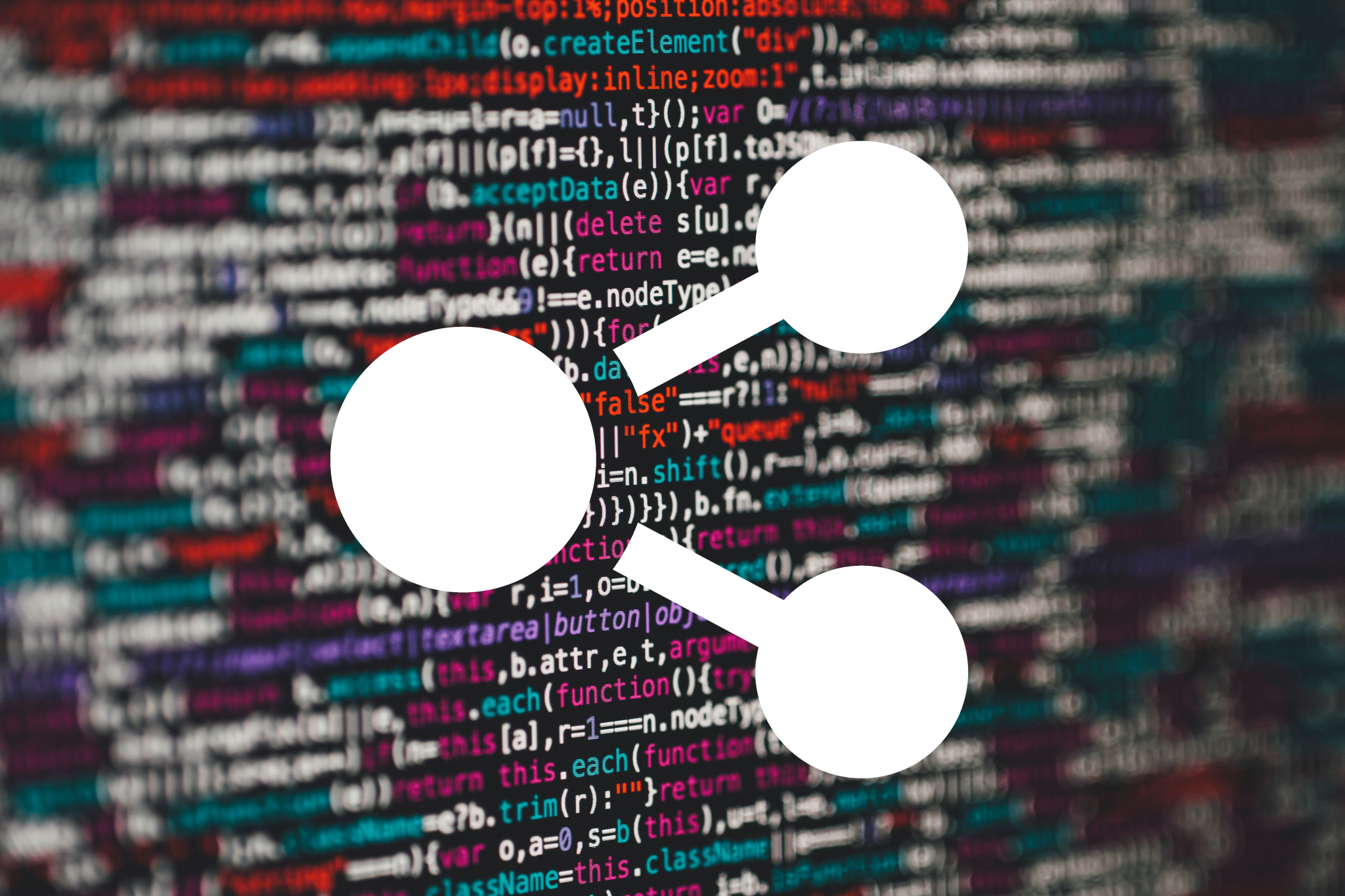 Data Sharing: vom Mehrwert des Teilens - Plattform Industrie 4.0