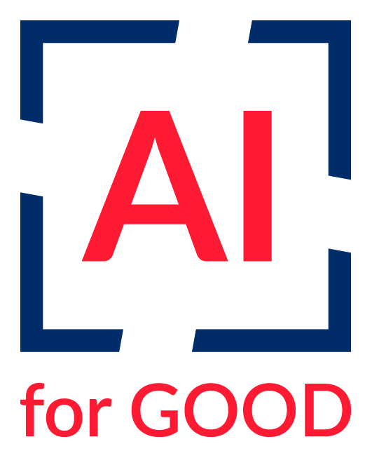 Plattform Industrie 4.0 I AI for GOOD Workshop: Verantwortung und KI ...