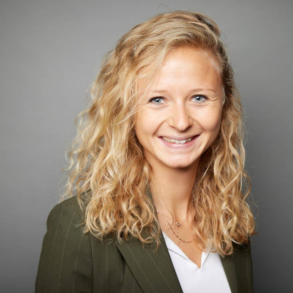 ÜBER DIE PLATTFORM - Plattform Industrie 4.0